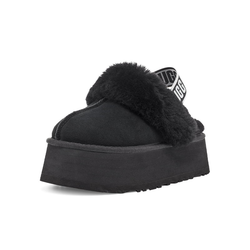Australia Winter Women's Classic Ultra Mini Sheepskin Boot,Chestnut ...