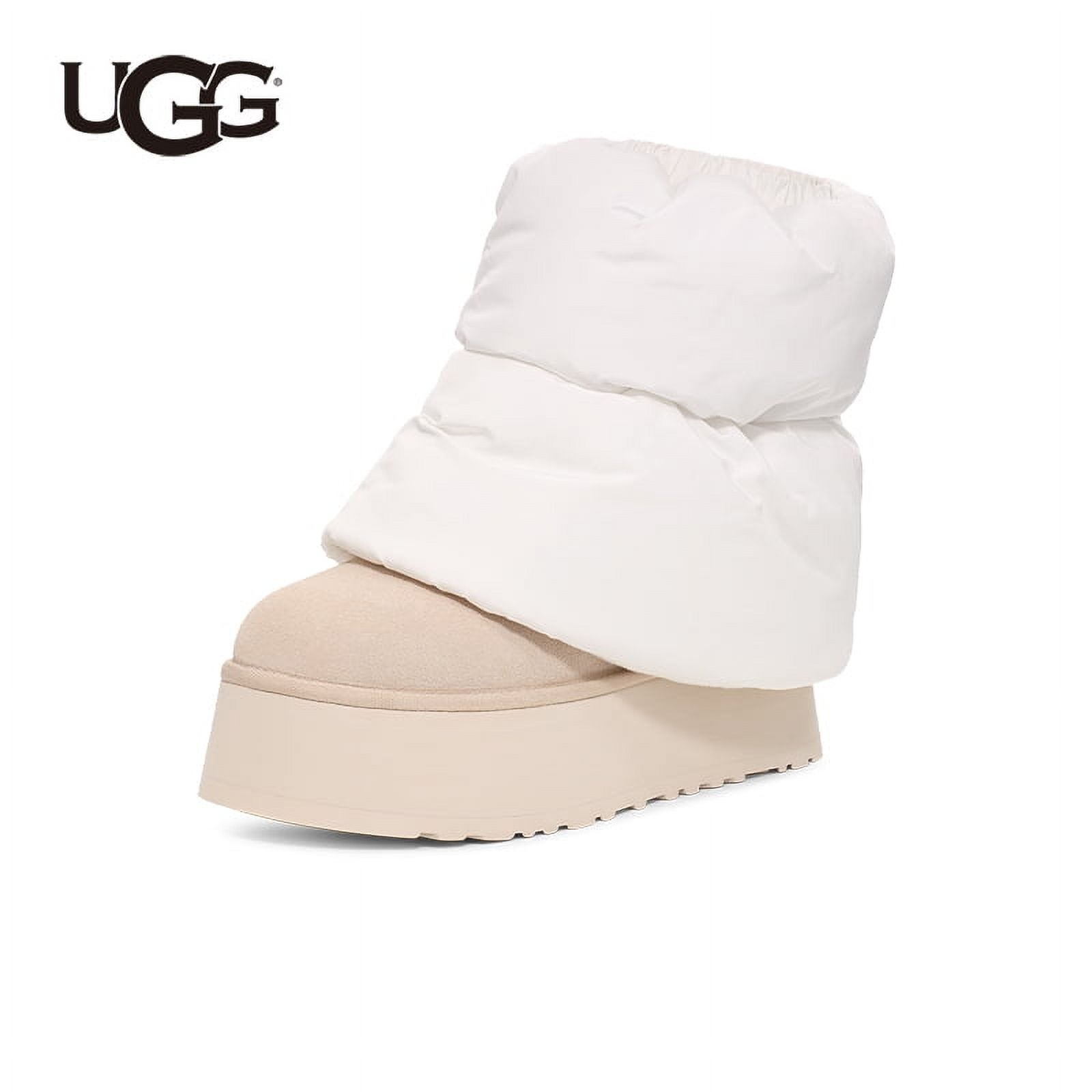 Australia Winter Women's Fashion Mini Wool Ankle Classic Ultra Boots ...