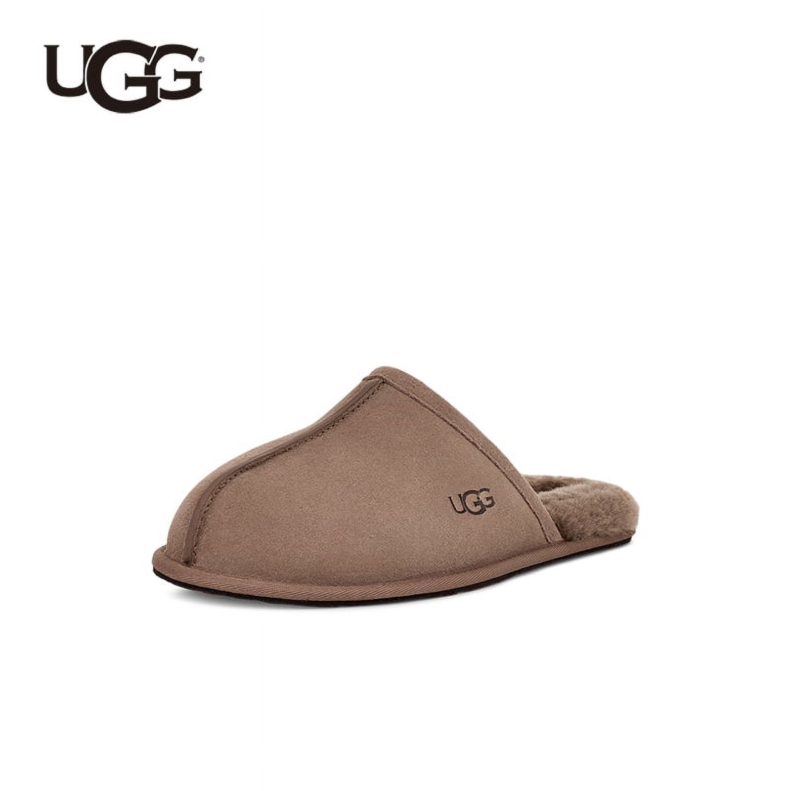 Australia Winter Women's Fashion Mini Wool Ankle Classic Ultra Boots ...