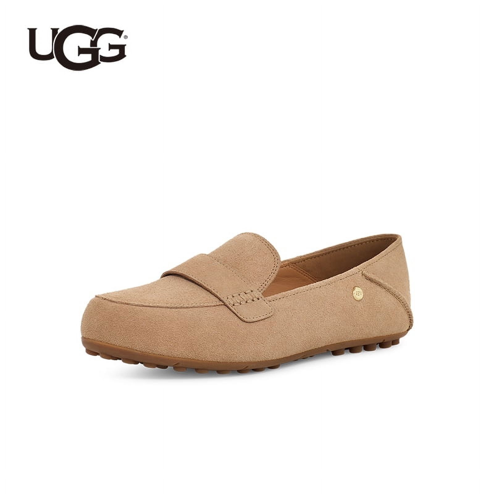 Australia Winter Women's Fashion Mini Wool Ankle Classic Ultra Boots ...