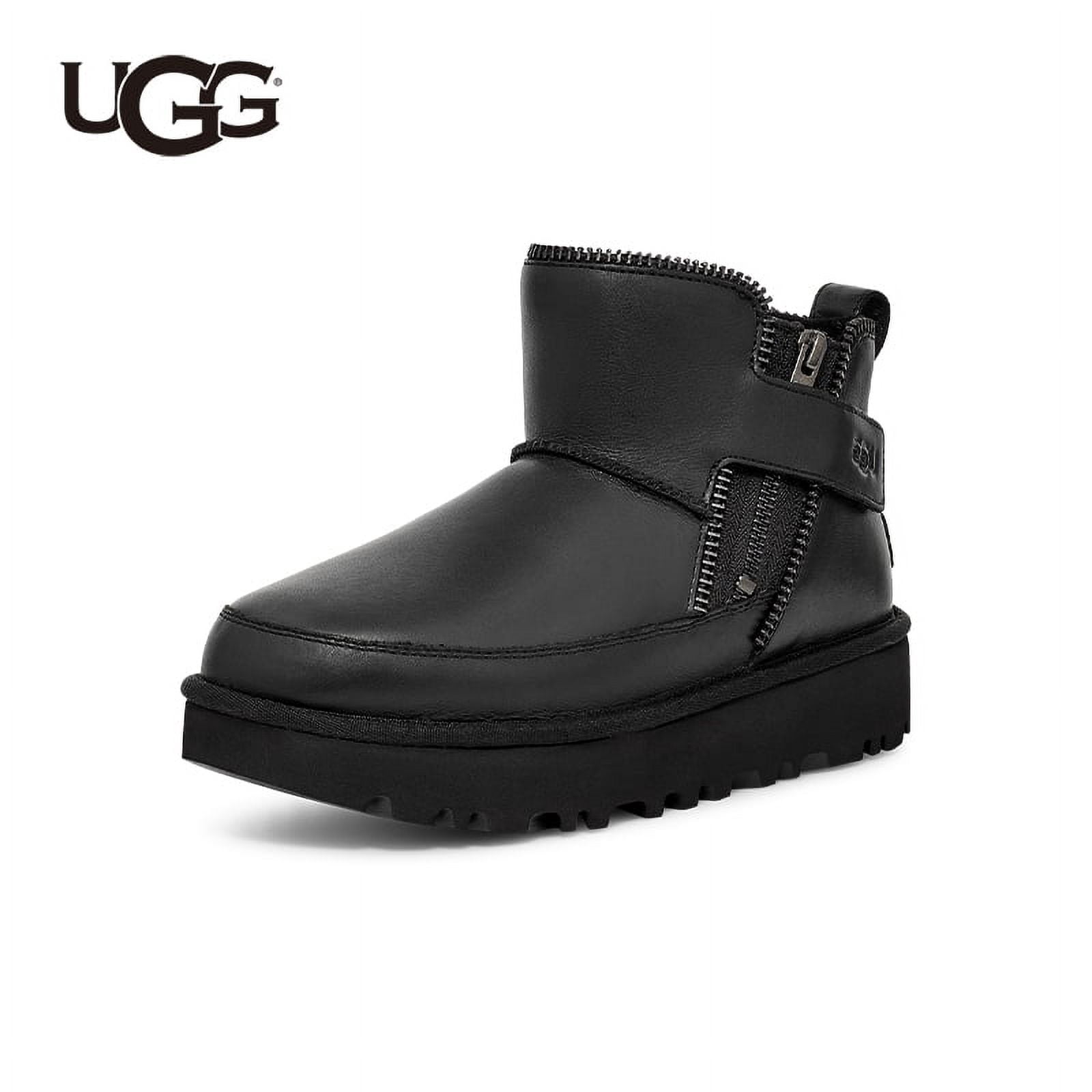 Australia Winter Women's Fashion Mini Wool Ankle Classic Ultra Boots ...