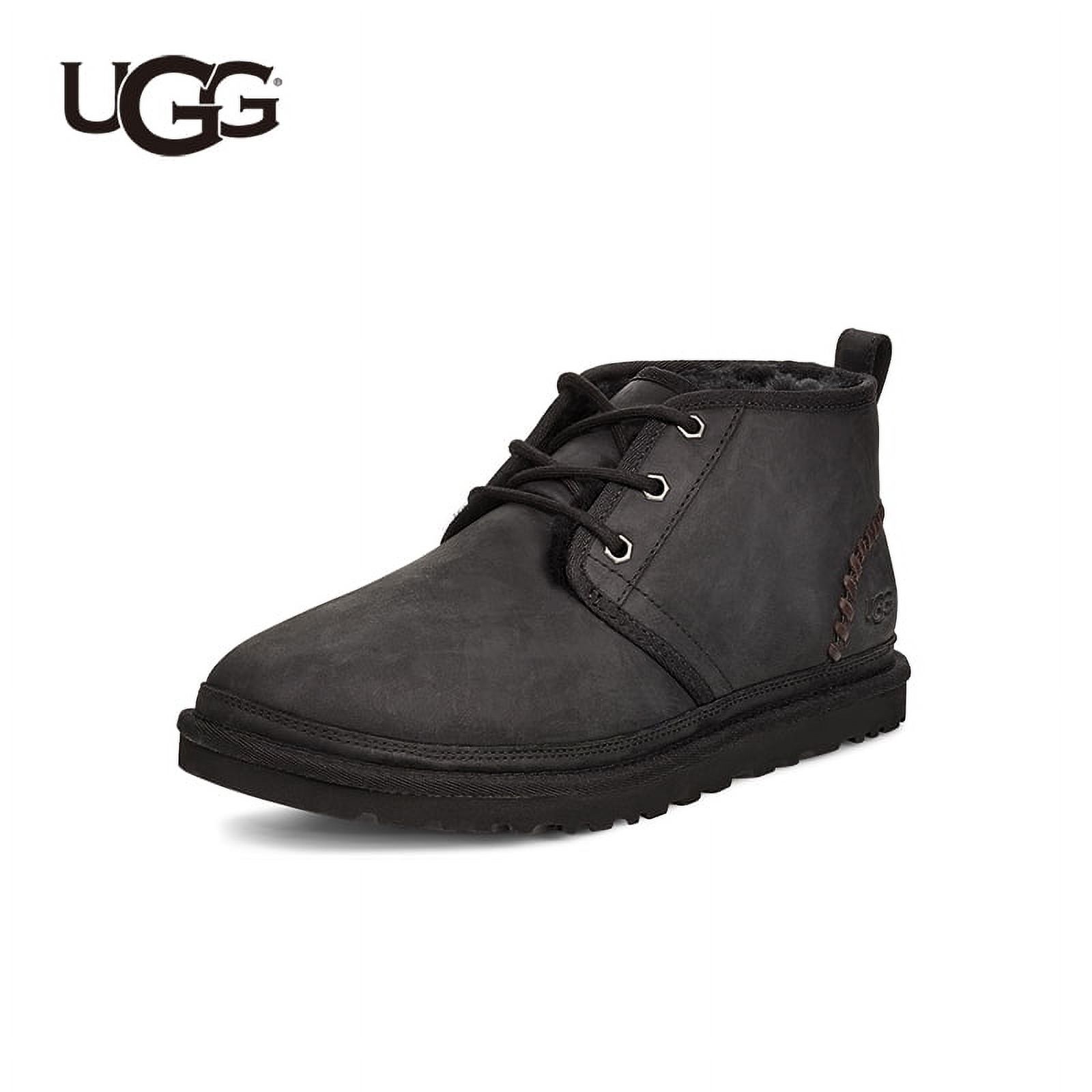 Australia Winter Women's Fashion Mini Wool Ankle Classic Ultra Boots ...