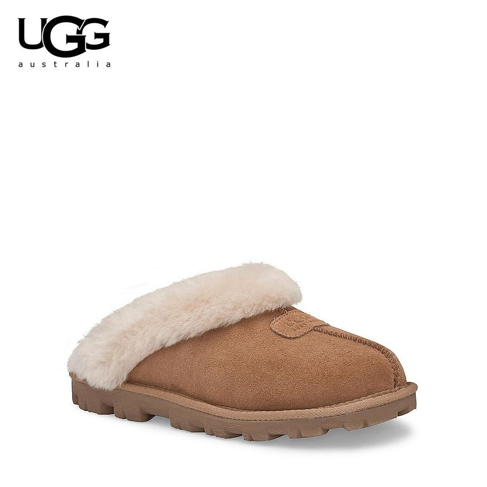 Australia Women's Mini Sheepskin Wool Winter Ankle Classic Ultra Boots ...