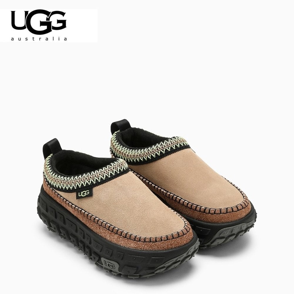 Australia Women's Mini Sheepskin Wool Winter Ankle Classic Ultra Boots ...