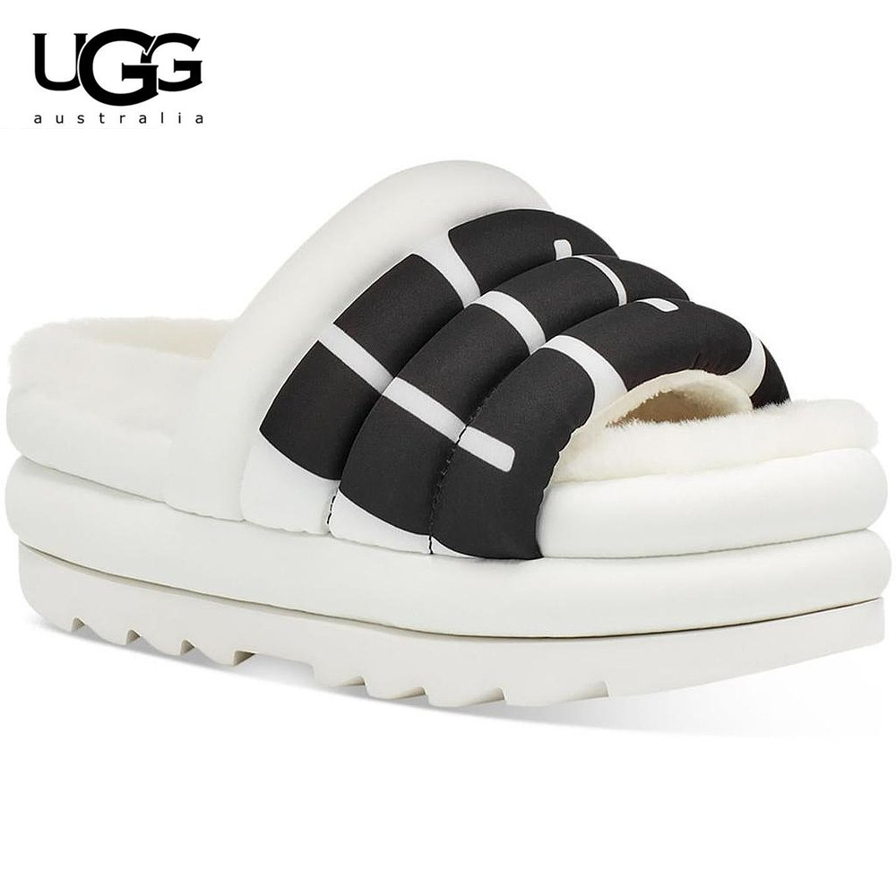 Australia Women's Mini Sheepskin Wool Winter Ankle Classic Ultra Boots ...