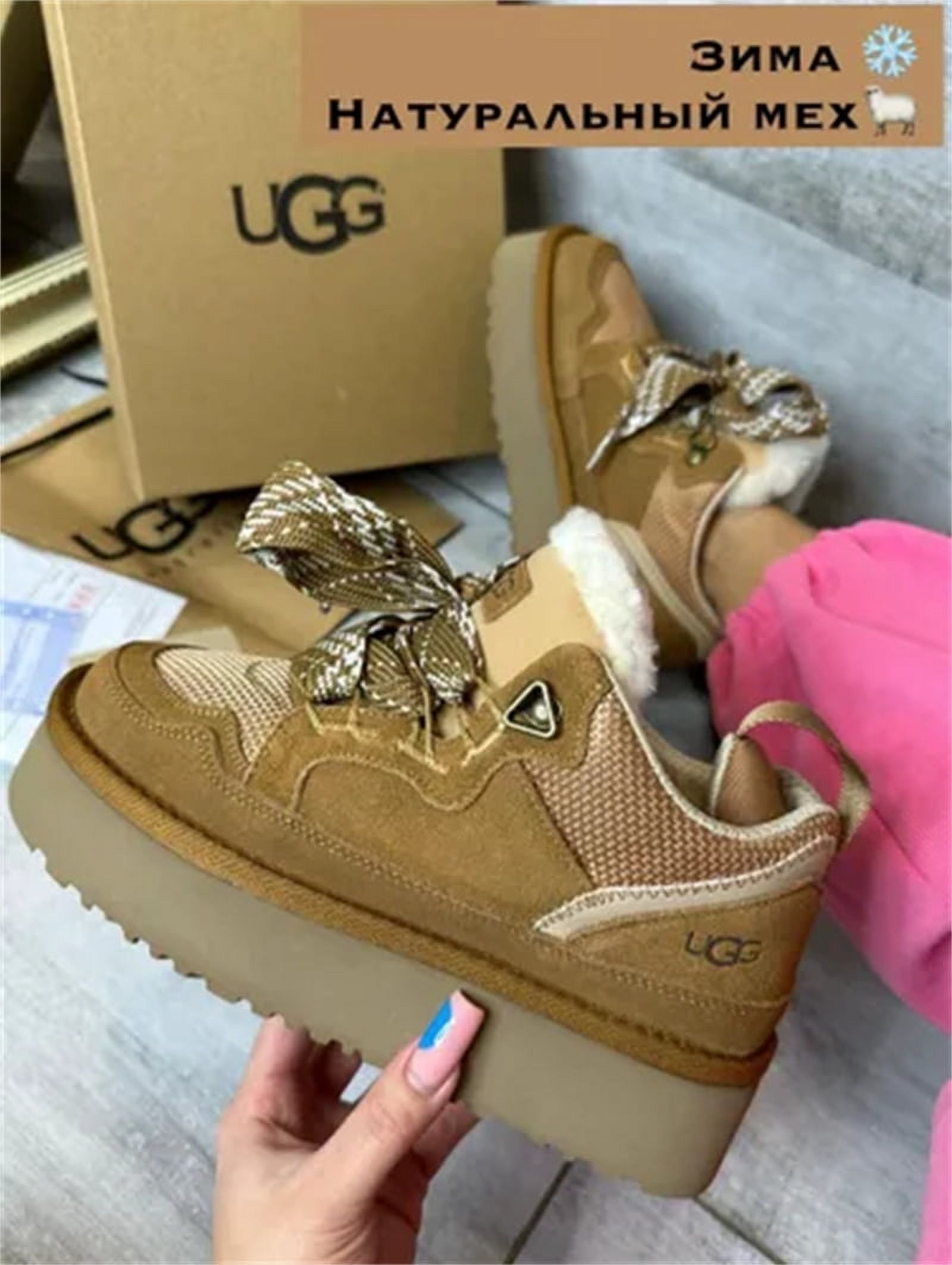 Australia Women's Mini Sheepskin Wool Winter Ankle Classic Ultra Boots ...