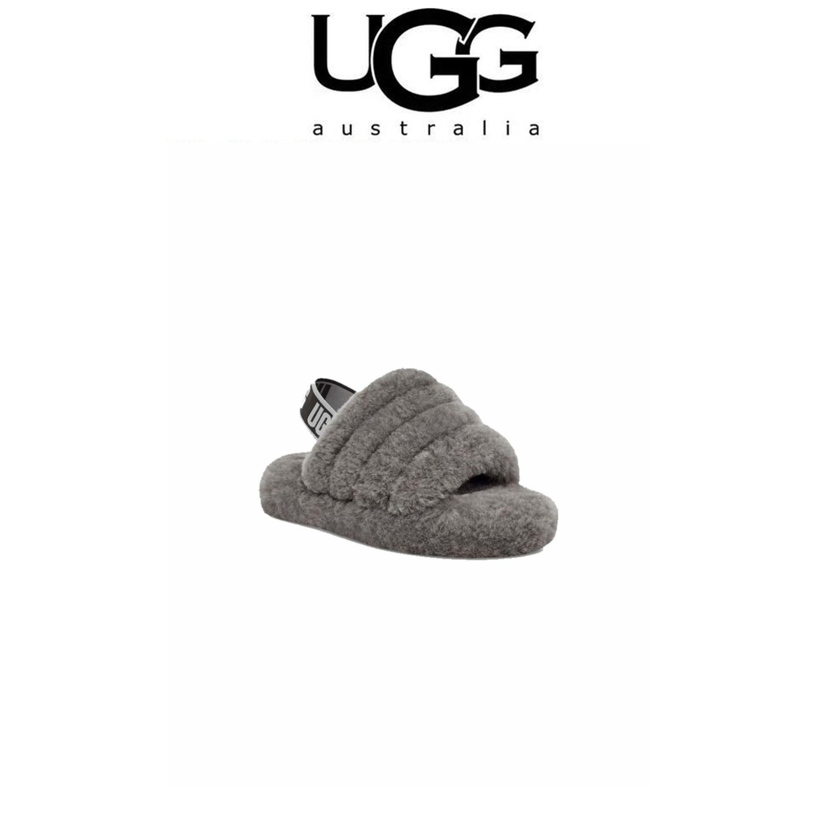 Australia Women's Mini Sheepskin Wool Winter Ankle Classic Ultra Boots ...