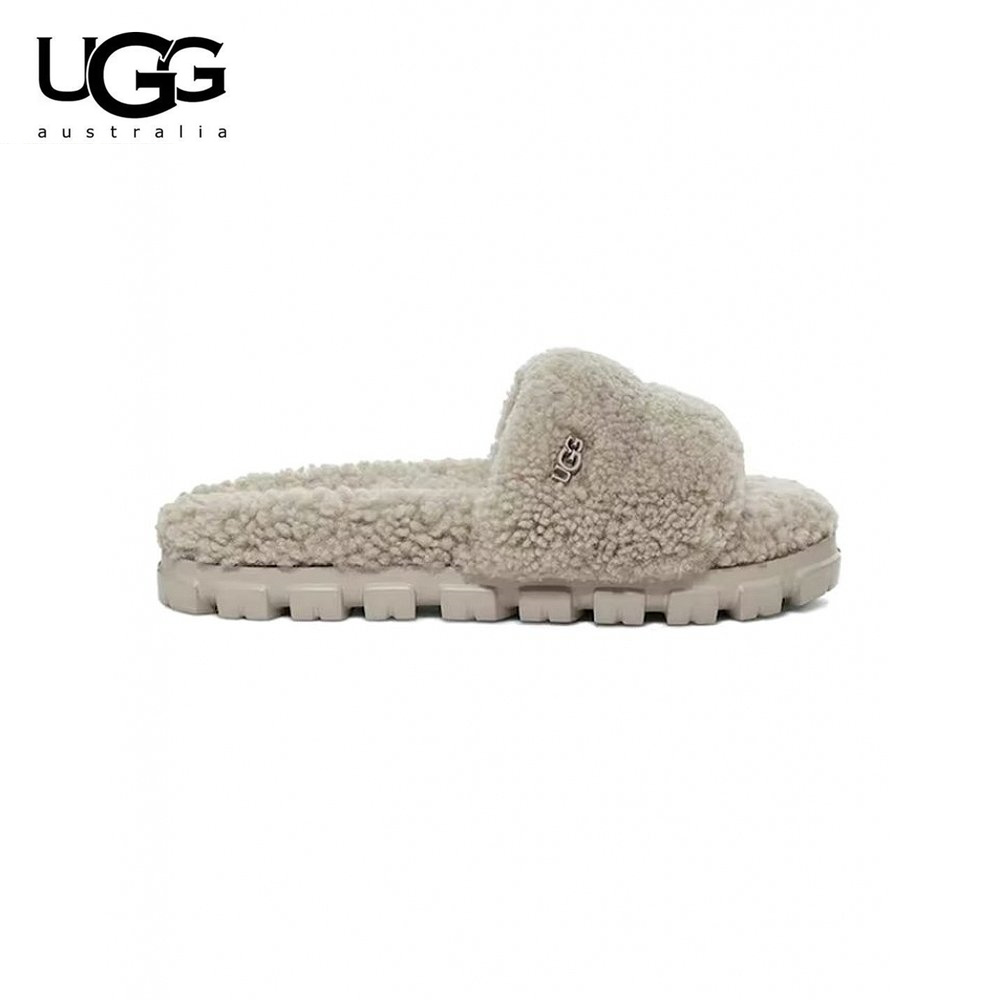 Australia Women's Mini Sheepskin Wool Winter Ankle Classic Ultra Boots ...