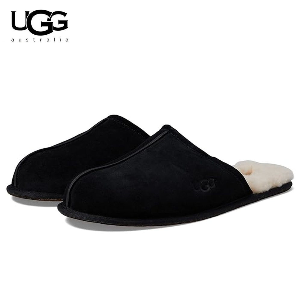 Australia Women's Mini Sheepskin Wool Winter Ankle Classic Ultra Boots ...