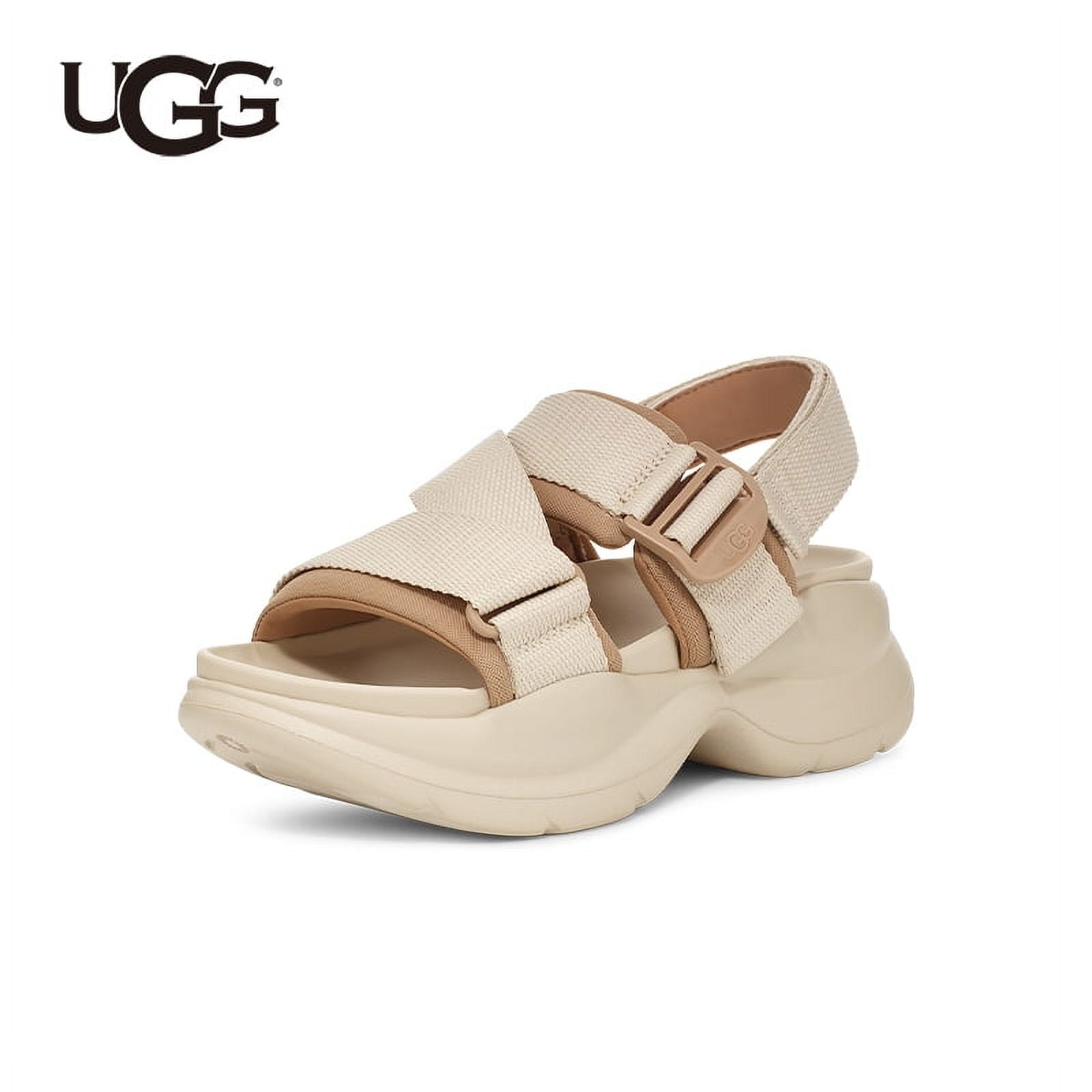 Australia Women's Mini Sheepskin Wool Winter Ankle Classic Ultra Boots ...