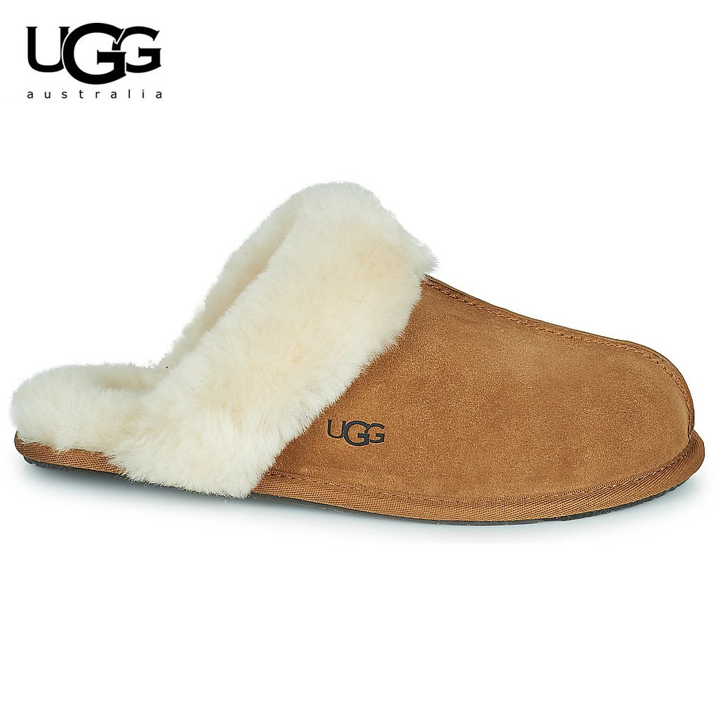 Australia Women's Mini Sheepskin Wool Winter Ankle Classic Ultra Boots ...