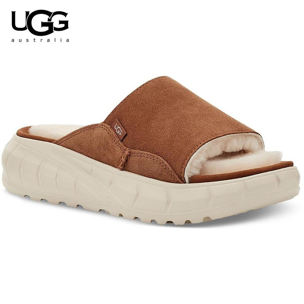 Australia Women's Mini Sheepskin Wool Winter Ankle Classic Ultra Boots ...