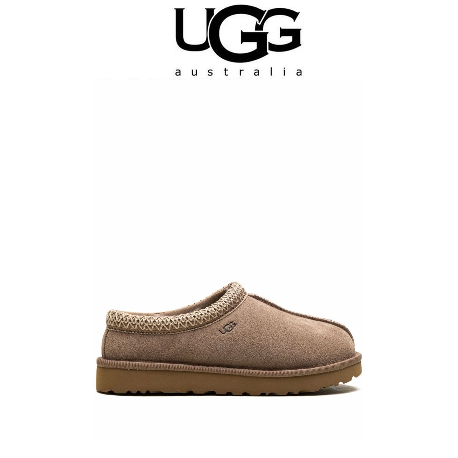 Australia Women's Mini Sheepskin Wool Winter Ankle Classic Ultra Boots ...