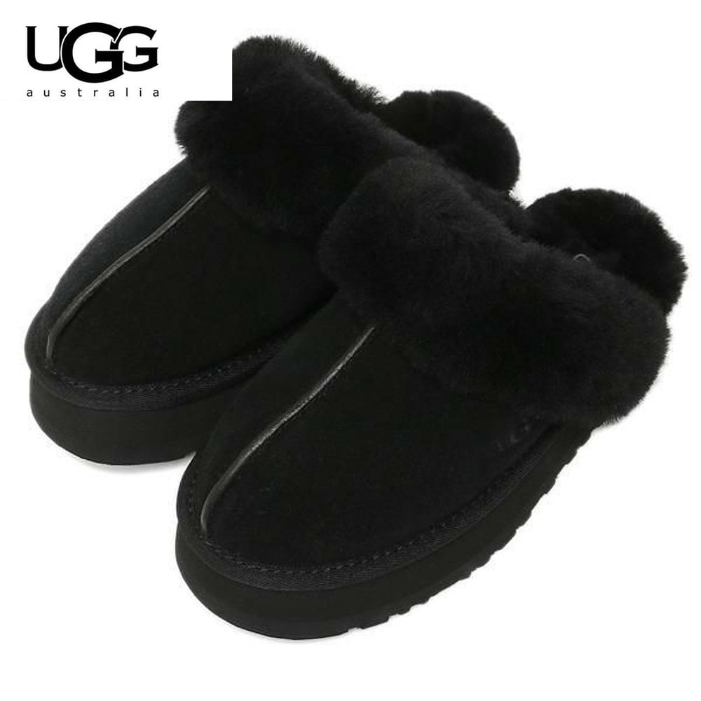 Australia Women's Mini Sheepskin Wool Winter Ankle Classic Ultra Boots ...