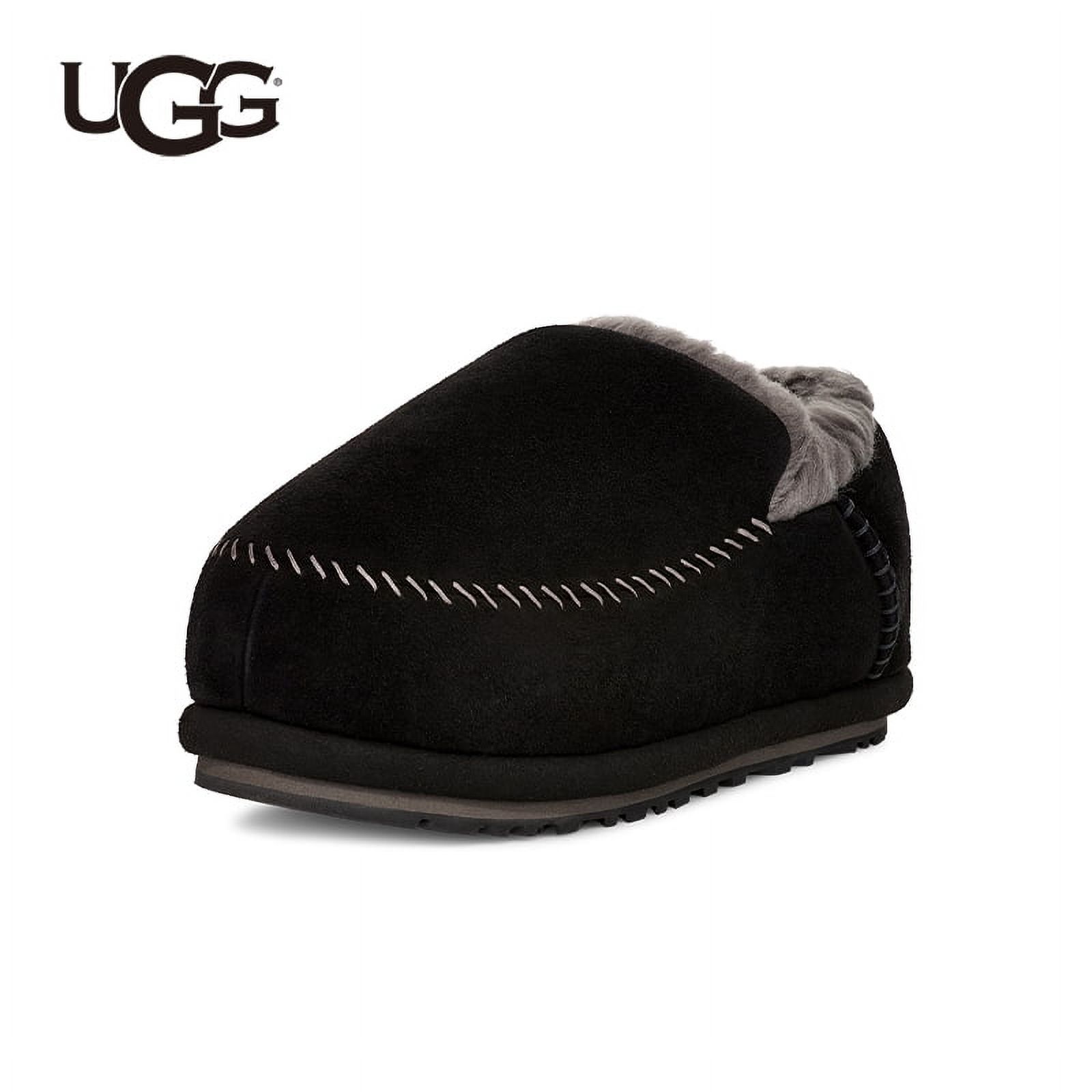 Australia Women's Mini Sheepskin Wool Winter Ankle Classic Ultra Boots ...