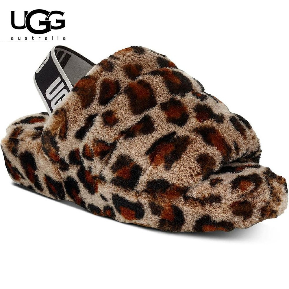 Australia Women's Mini Sheepskin Wool Winter Ankle Classic Ultra Boots ...