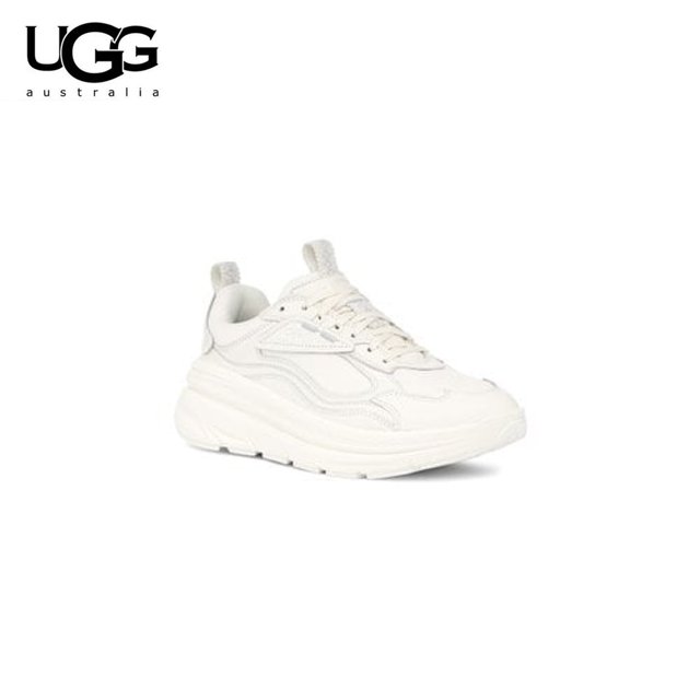 Australia Women's Mini Sheepskin Wool Winter Ankle Classic Ultra Boots ...