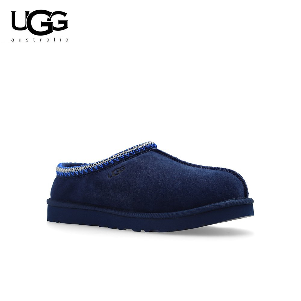 Australia Women's Mini Sheepskin Wool Winter Ankle Classic Ultra Boots ...