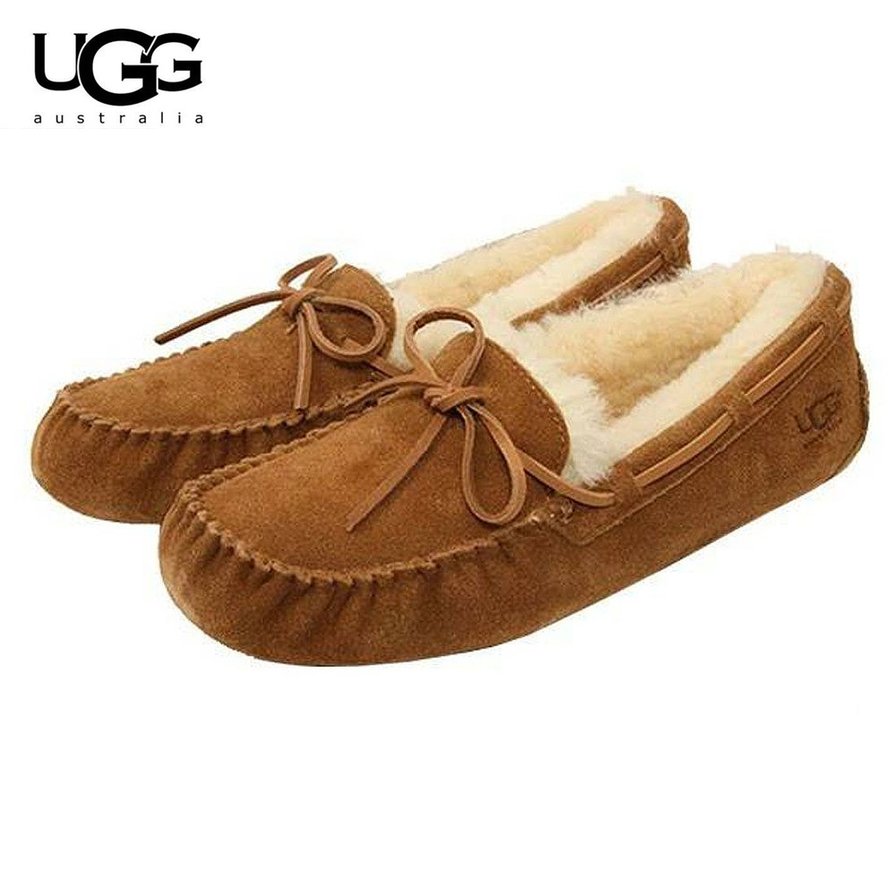 Australia Women's Mini Sheepskin Wool Winter Ankle Classic Ultra Boots ...