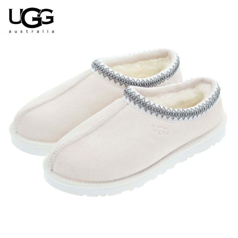 Australia Women's Mini Sheepskin Wool Winter Ankle Classic Ultra Boots ...