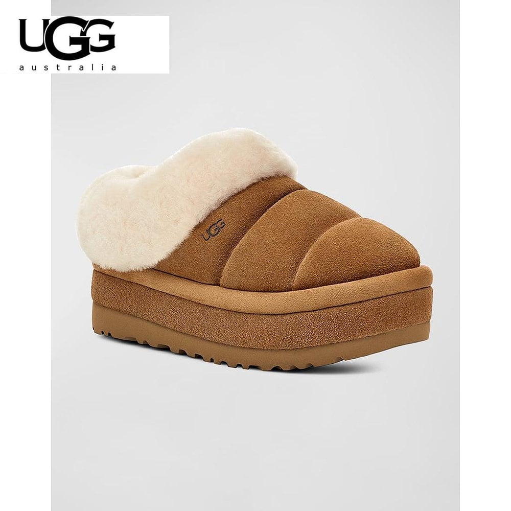 Australia Women's Mini Sheepskin Wool Winter Ankle Classic Ultra Boots ...