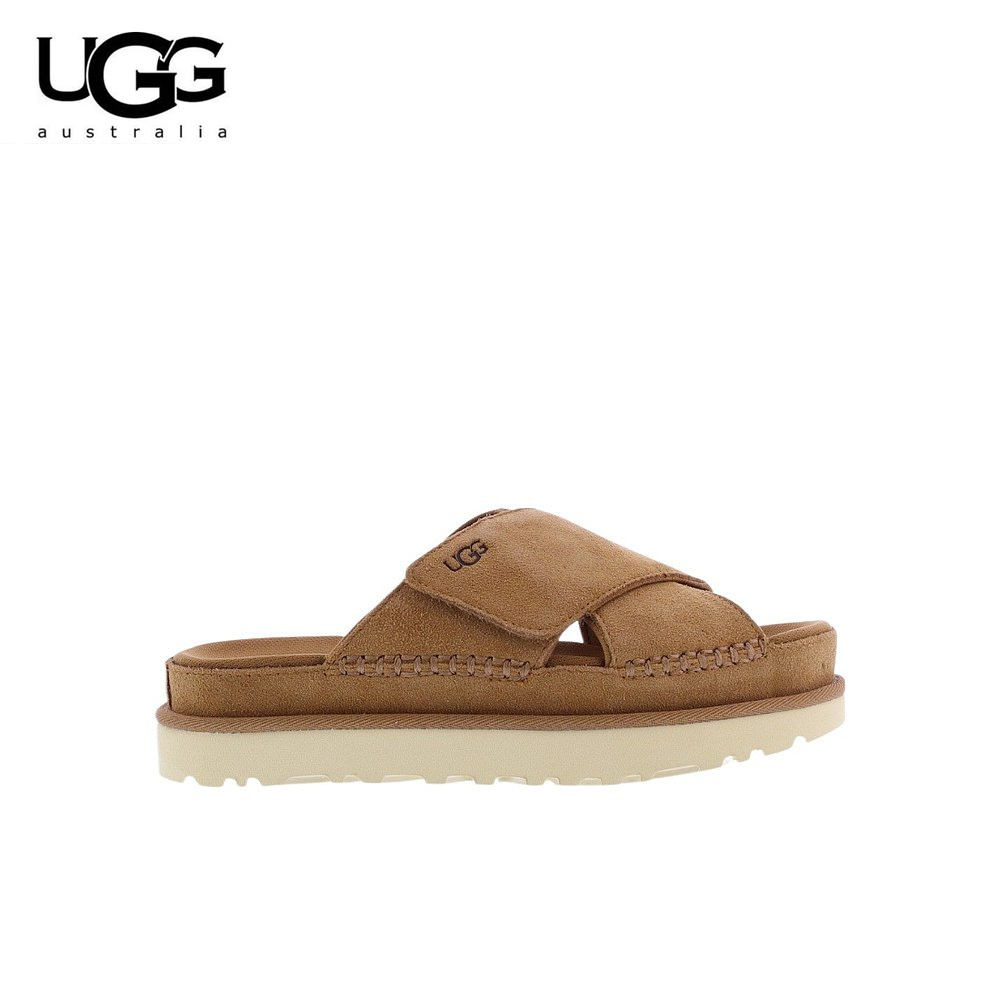 Australia Women's Mini Sheepskin Wool Winter Ankle Classic Ultra Boots ...