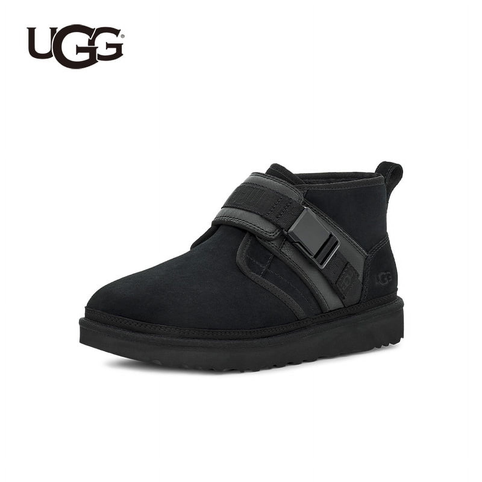 Australia Women's Mini Sheepskin Wool Winter Ankle Classic Ultra Boots ...