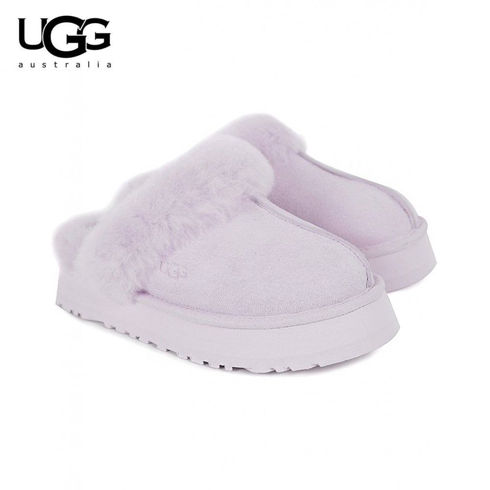 Australia Women's Mini Sheepskin Wool Winter Ankle Classic Ultra Boots ...