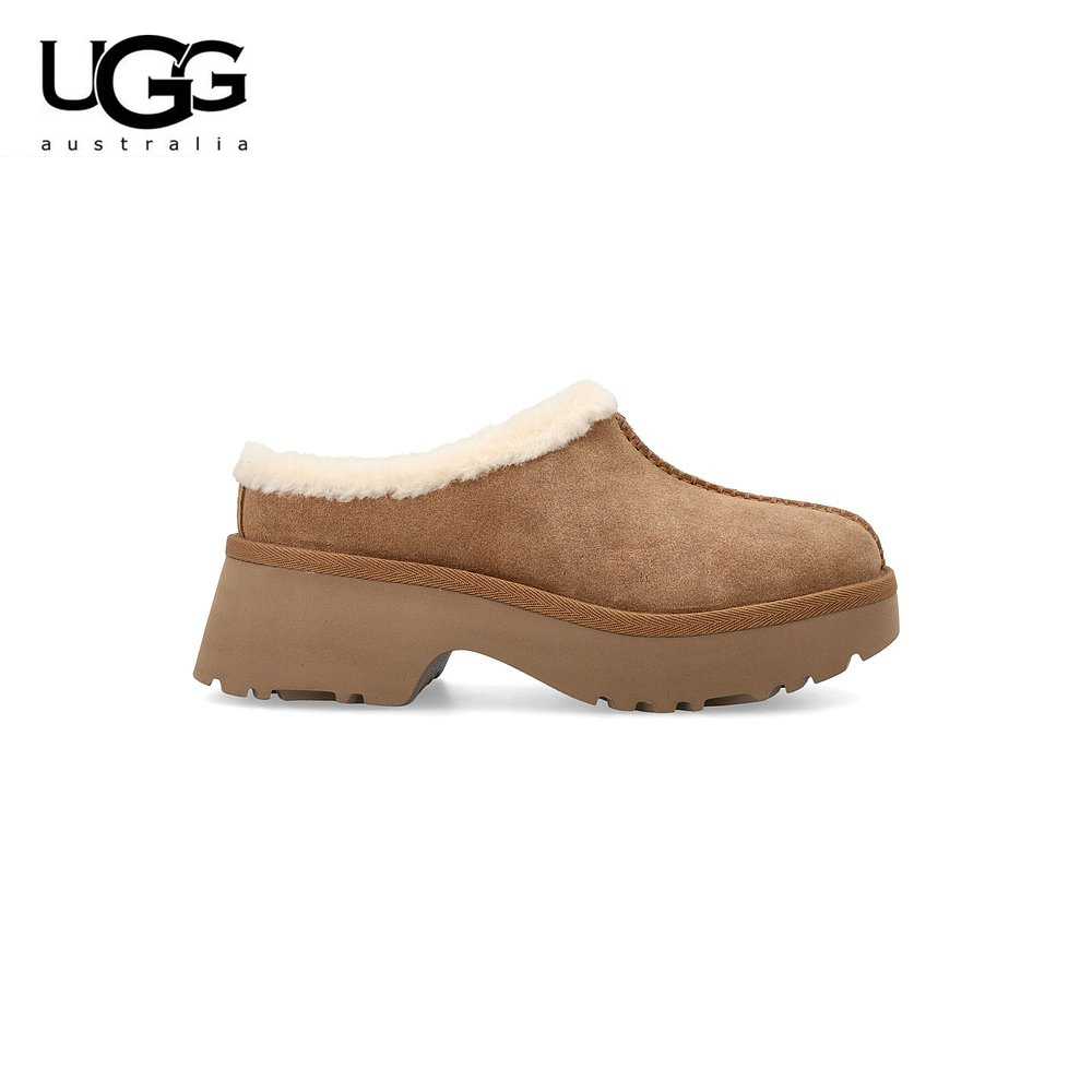 Australia Women's Mini Sheepskin Wool Winter Ankle Classic Ultra Boots ...