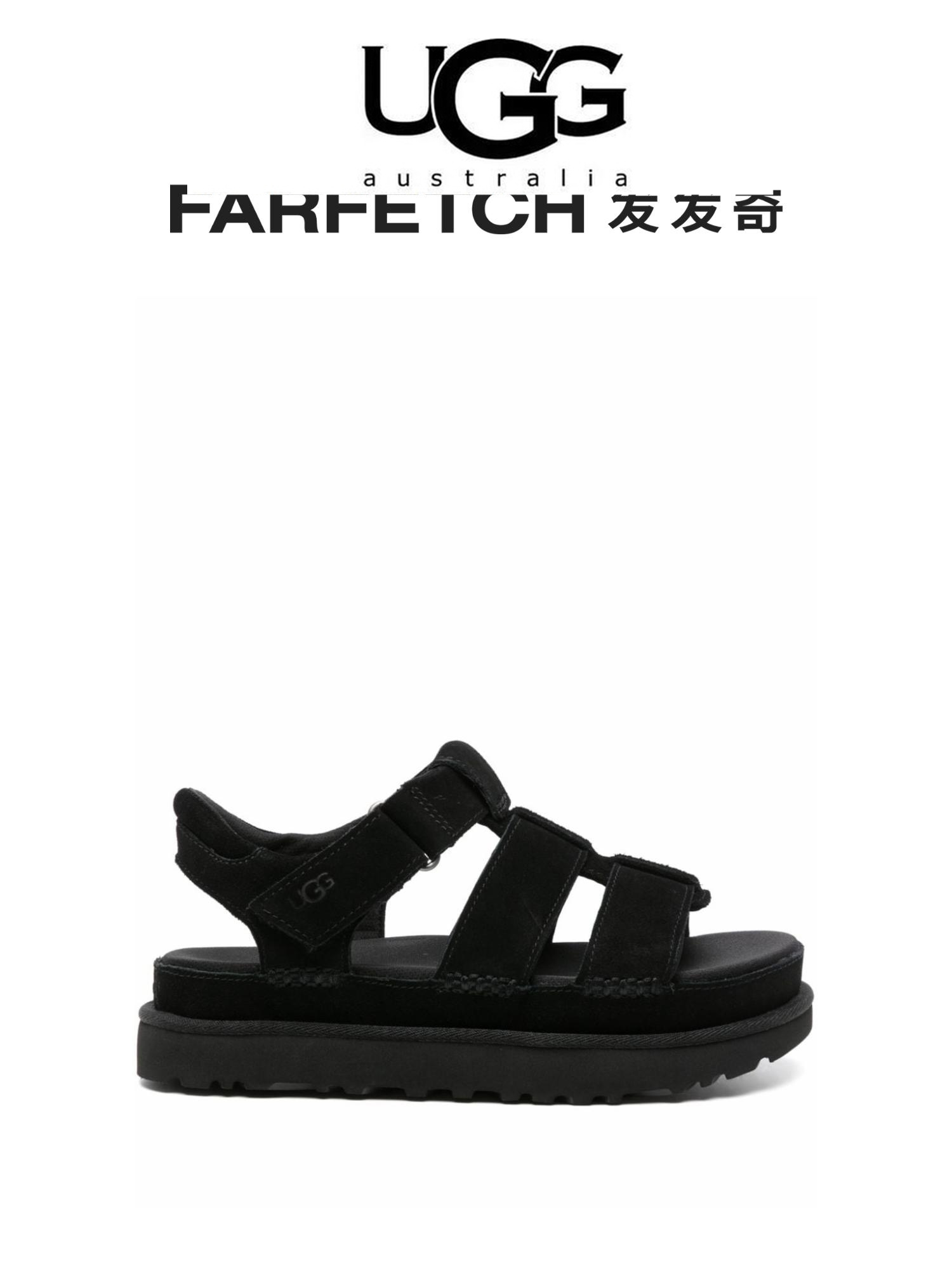 Australia Women's Mini Sheepskin Wool Winter Ankle Classic Ultra Boots ...