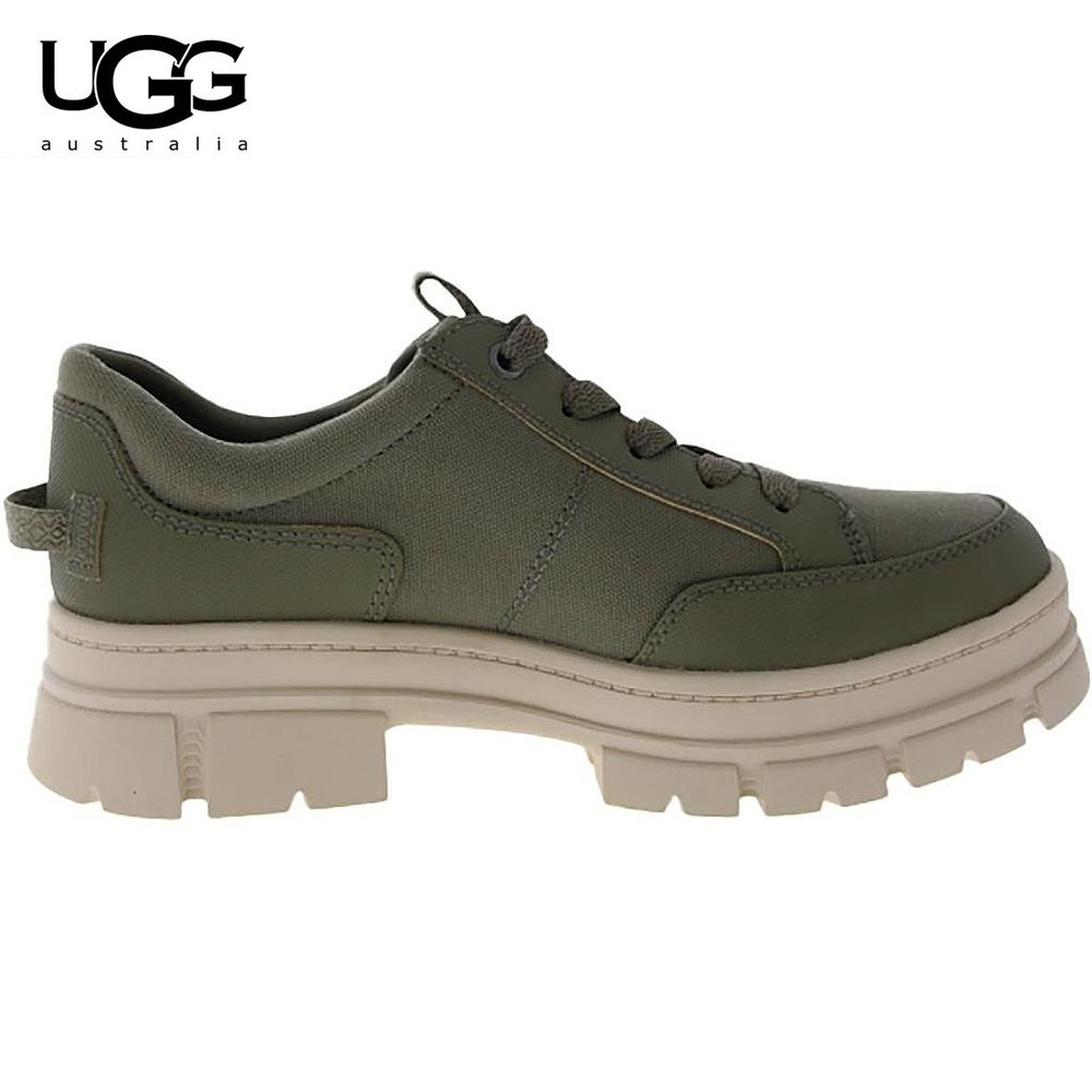 Australia Women's Mini Sheepskin Wool Winter Ankle Classic Ultra Boots ...