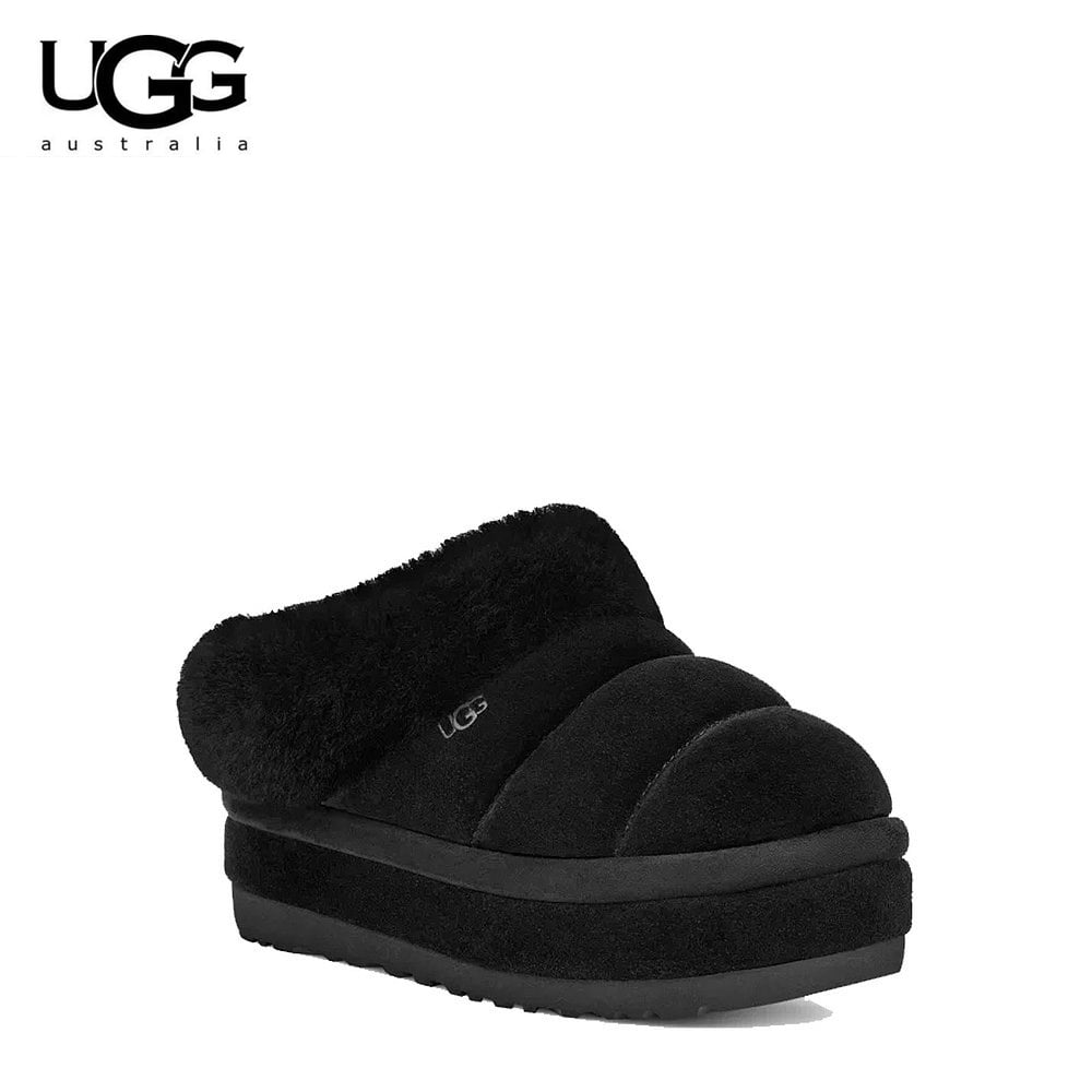 Australia Women's Mini Sheepskin Wool Winter Ankle Classic Ultra Boots ...