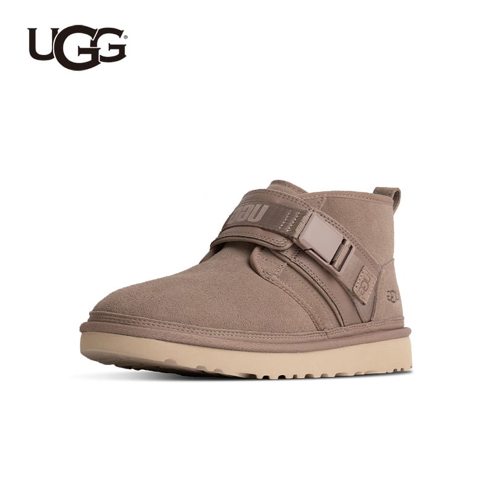 Australia Women's Mini Sheepskin Wool Winter Ankle Classic Ultra Boots ...