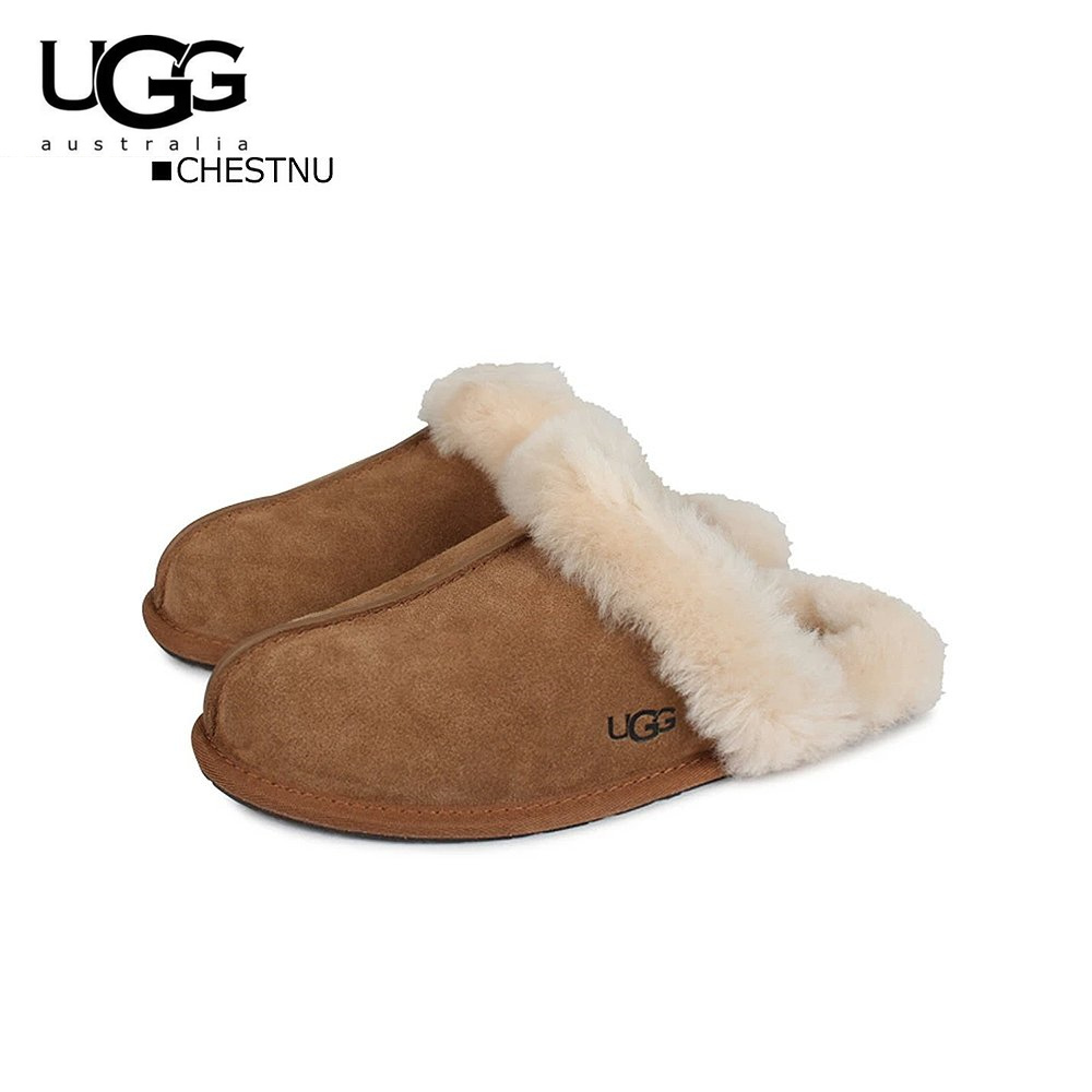 Australia Women's Mini Sheepskin Wool Winter Ankle Classic Ultra Boots ...