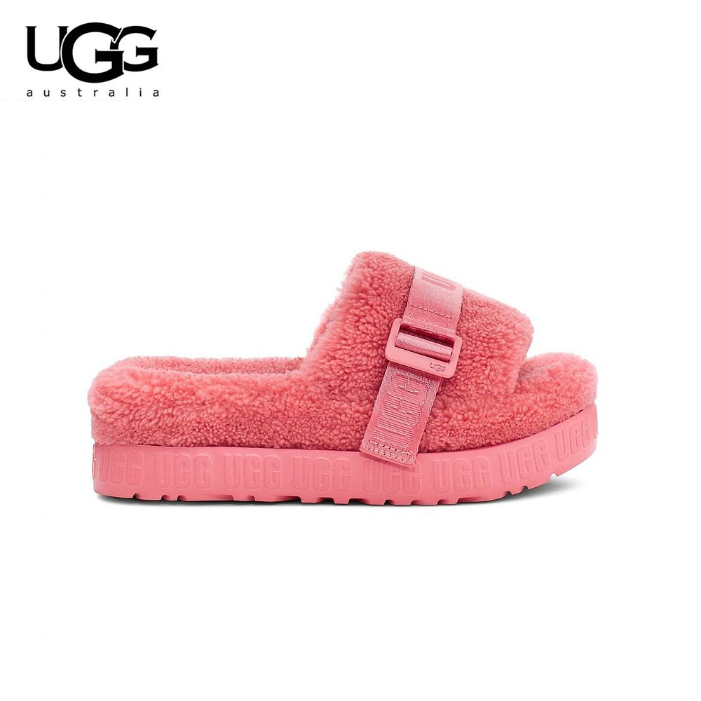 Australia Women's Mini Sheepskin Wool Winter Ankle Classic Ultra Boots ...