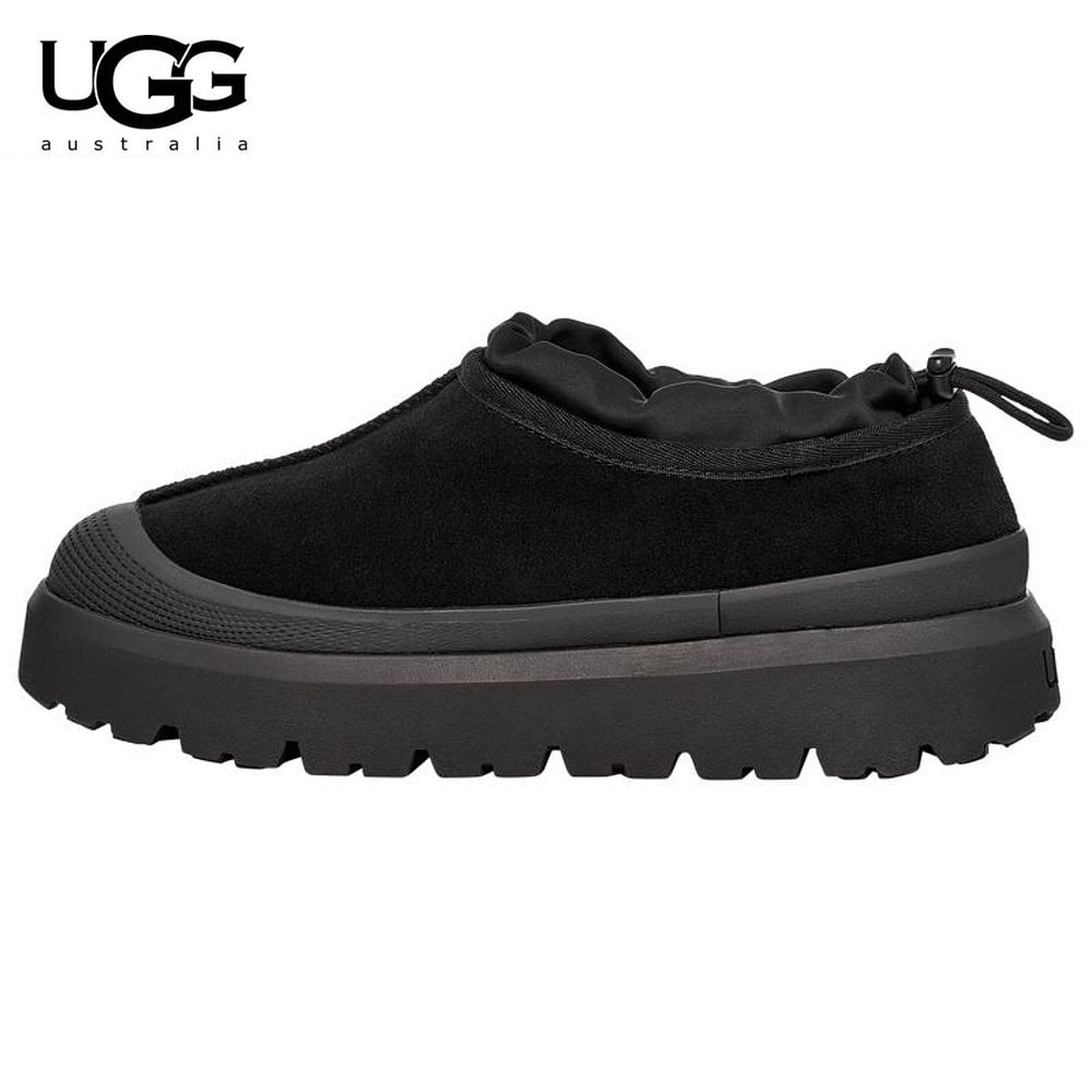 Australia Women's Mini Sheepskin Wool Winter Ankle Classic Ultra Boots ...