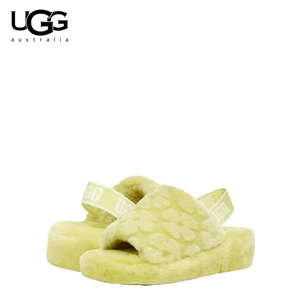 Australia Women's Mini Sheepskin Wool Winter Ankle Classic Ultra Boots ...