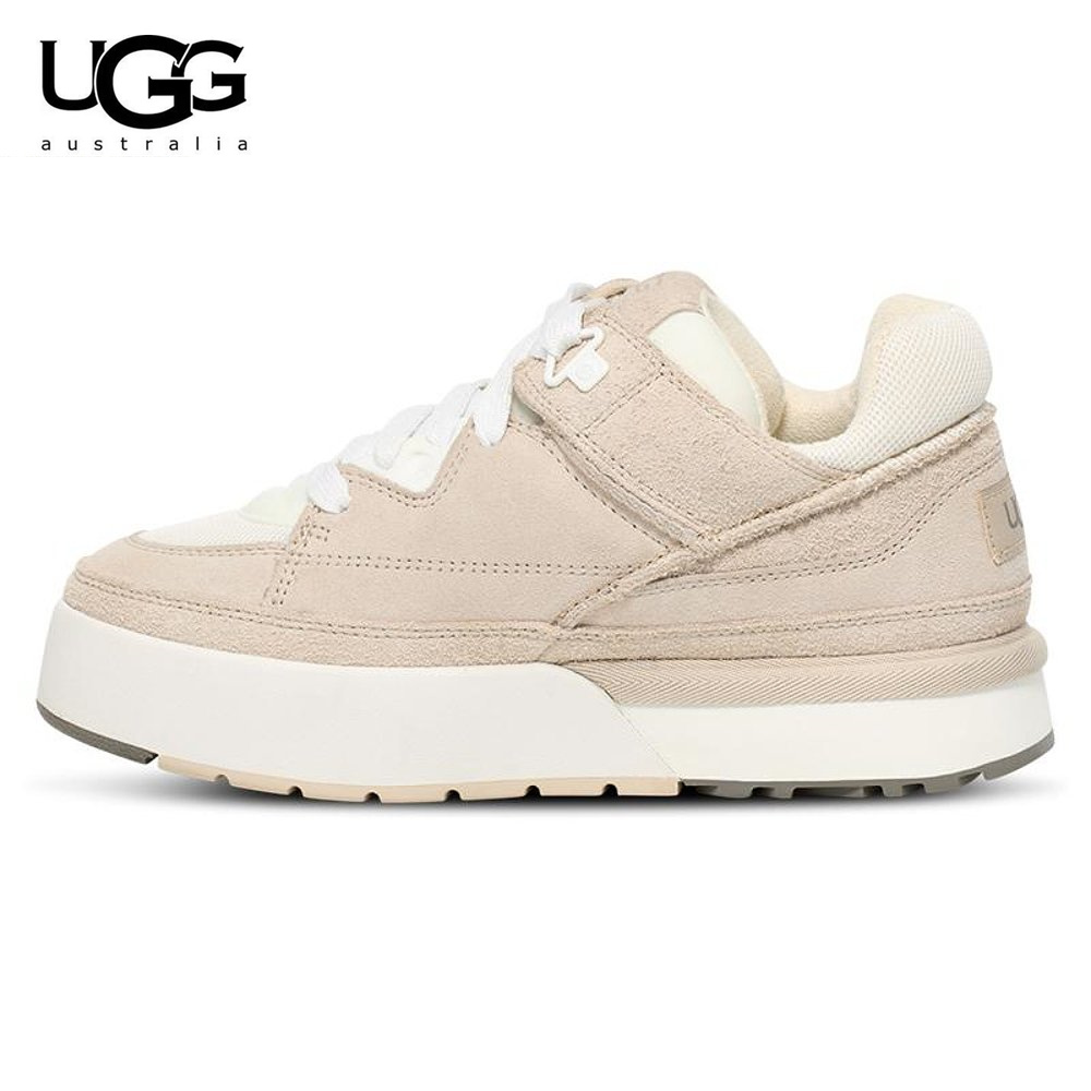 Australia Women's Mini Sheepskin Wool Winter Ankle Classic Ultra Boots ...