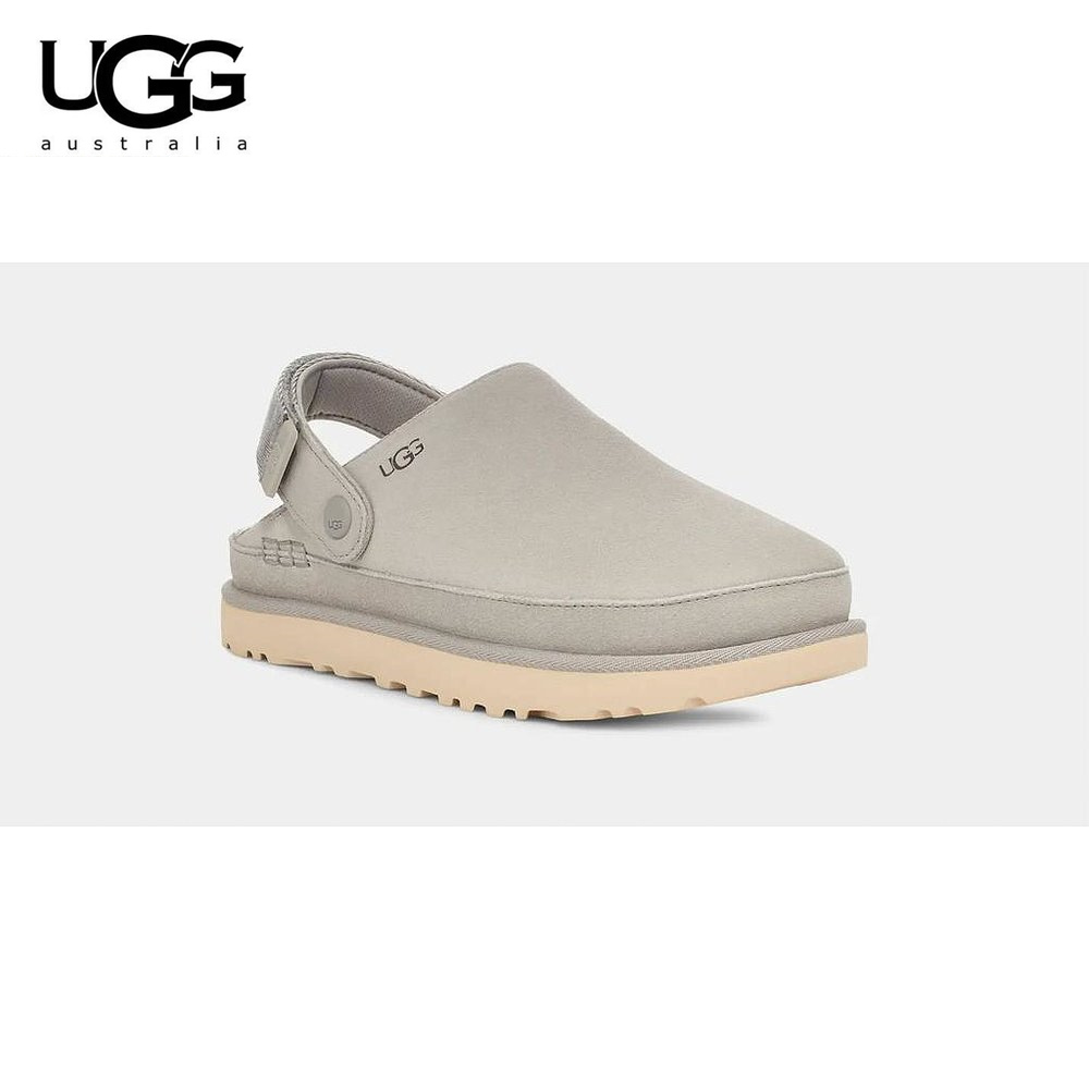 Australia Women's Mini Sheepskin Wool Winter Ankle Classic Ultra Boots ...