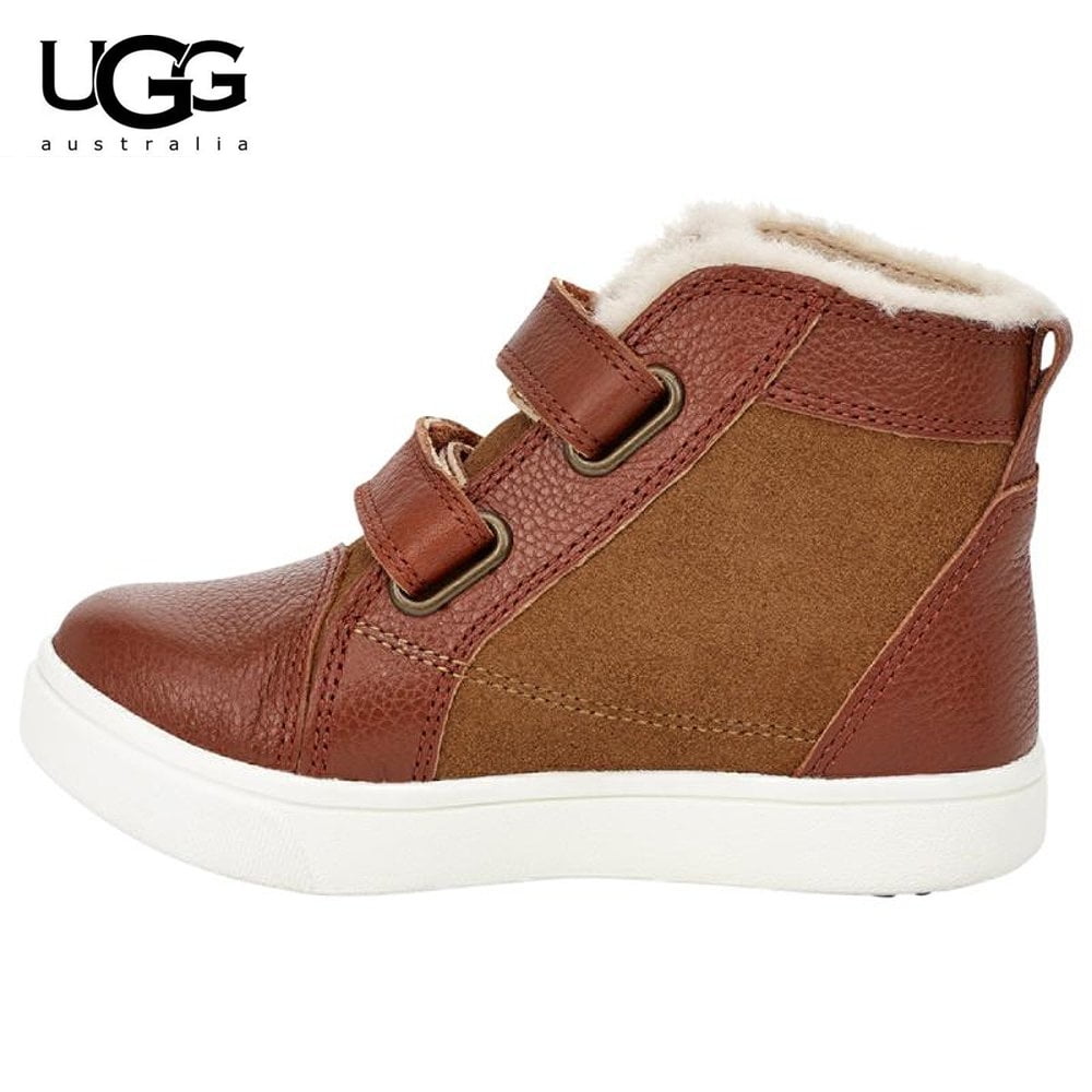 Australia Women's Mini Sheepskin Wool Winter Ankle Classic Ultra Boots ...