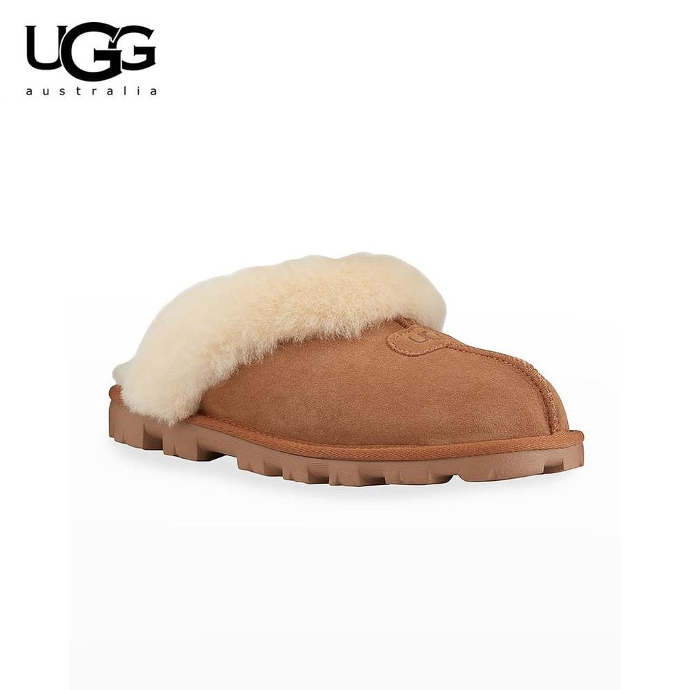 Australia Women's Mini Sheepskin Wool Winter Ankle Classic Ultra Boots ...