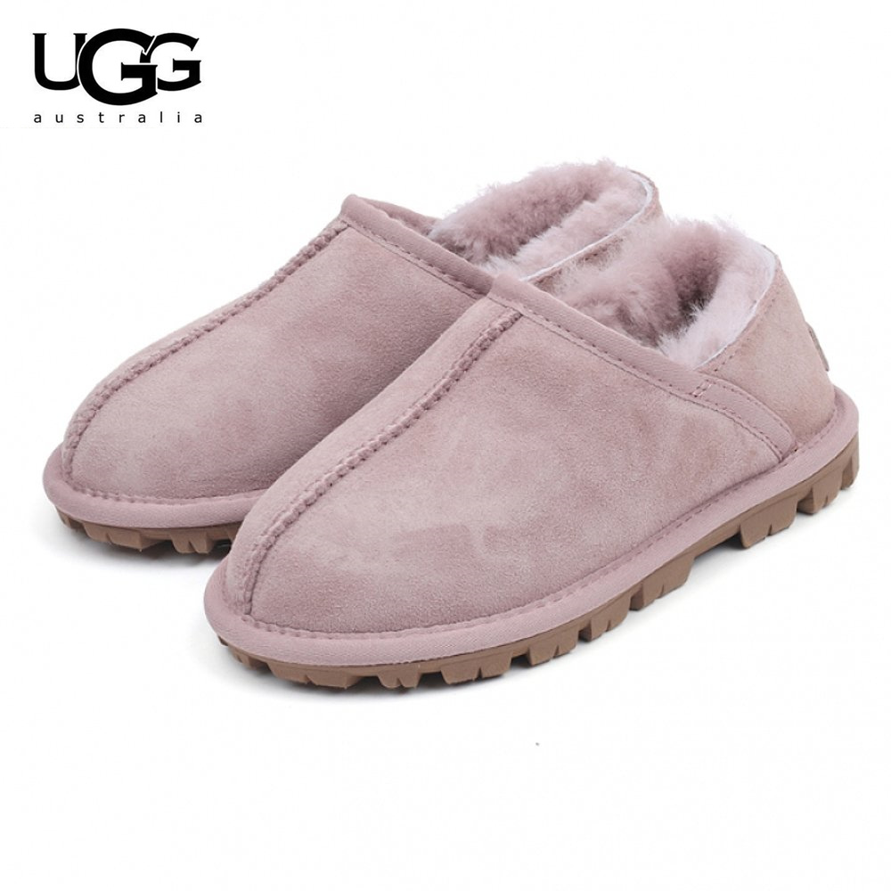 Australia Women's Mini Sheepskin Wool Winter Ankle Classic Ultra Boots ...