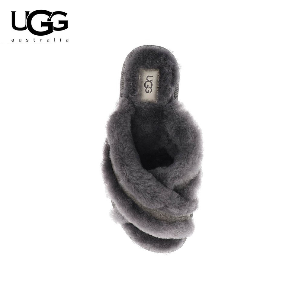 Australia Women's Mini Sheepskin Wool Winter Ankle Classic Ultra Boots ...