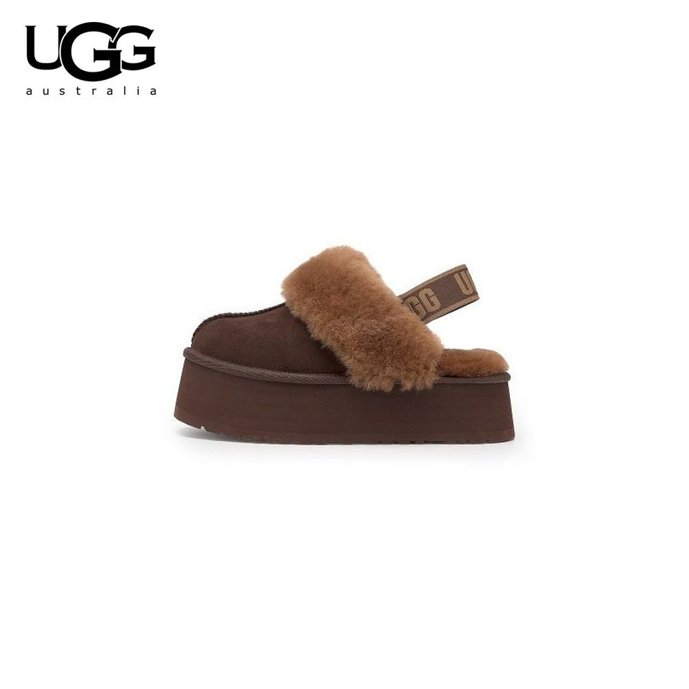 Australia Women's Mini Sheepskin Wool Winter Ankle Classic Ultra Boots ...