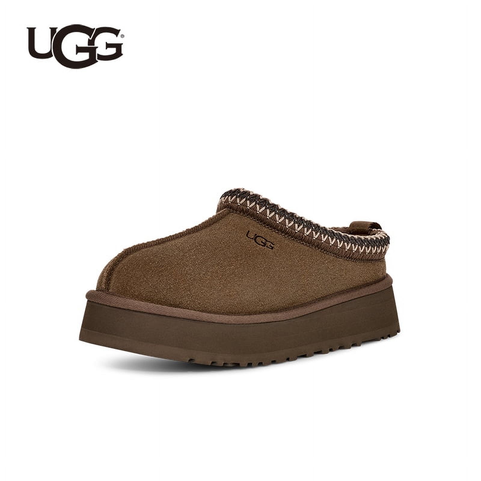 Australia Women's Mini Sheepskin Wool Winter Ankle Classic Ultra Boots ...