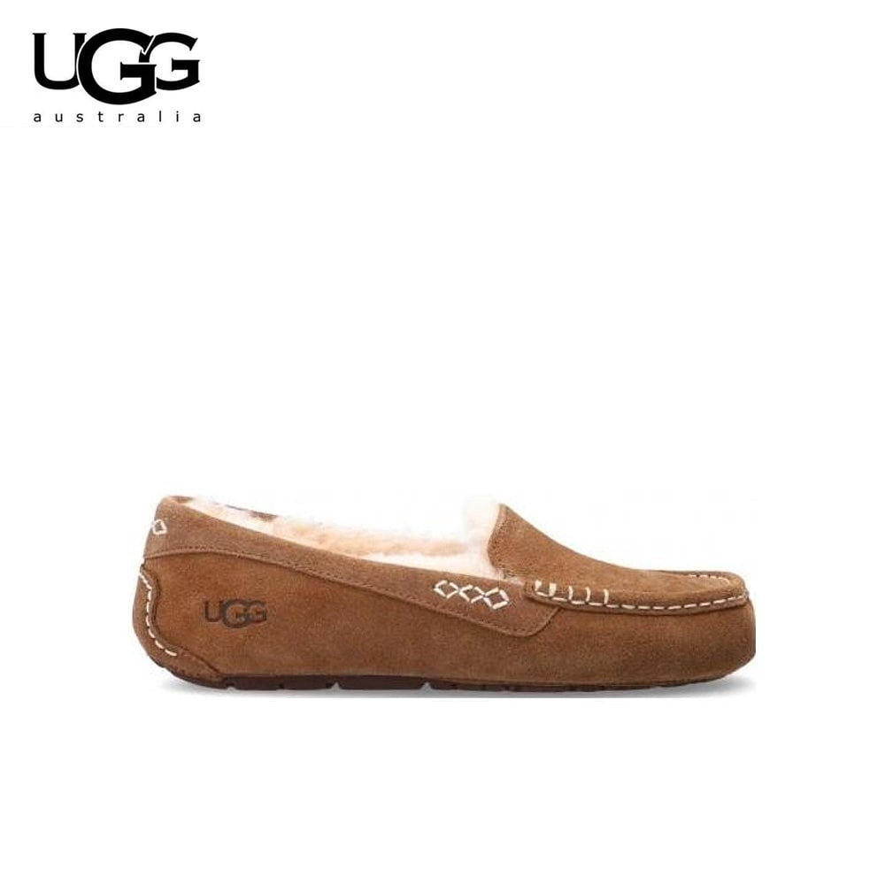 Australia Women's Mini Sheepskin Wool Winter Ankle Classic Ultra Boots ...