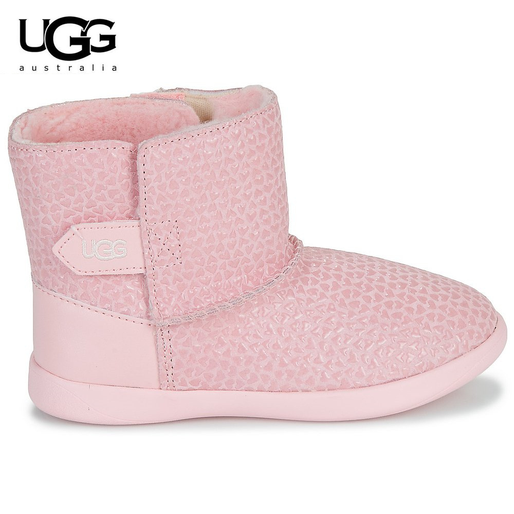 Australia Women's Mini Sheepskin Wool Winter Ankle Classic Ultra Boots ...