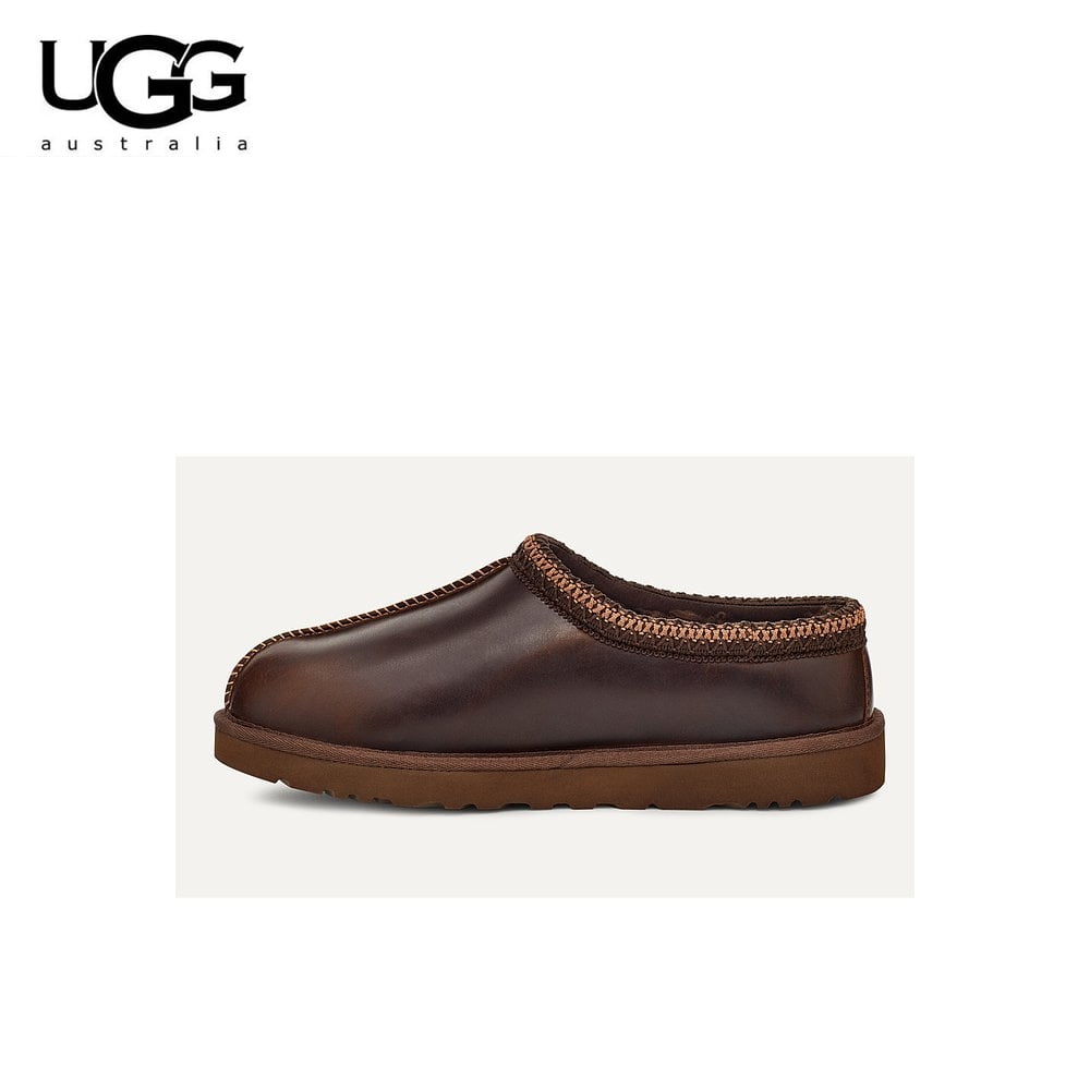 Australia Women's Mini Sheepskin Wool Winter Ankle Classic Ultra Boots ...