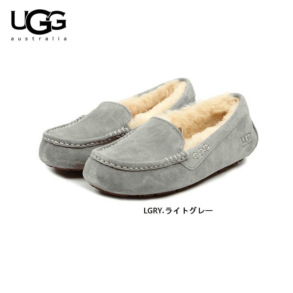 Australia Women's Mini Sheepskin Wool Winter Ankle Classic Ultra Boots ...