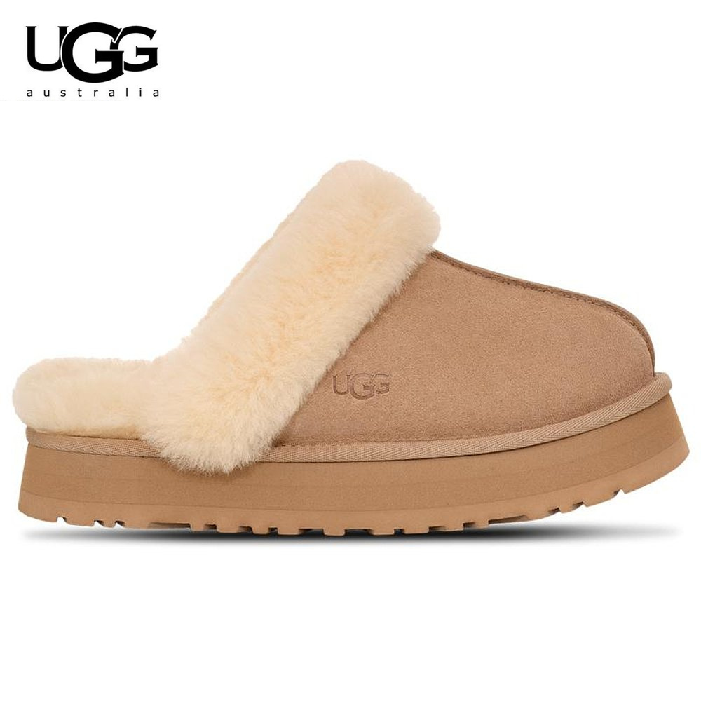 Australia Women's Mini Sheepskin Wool Winter Ankle Classic Ultra Boots ...